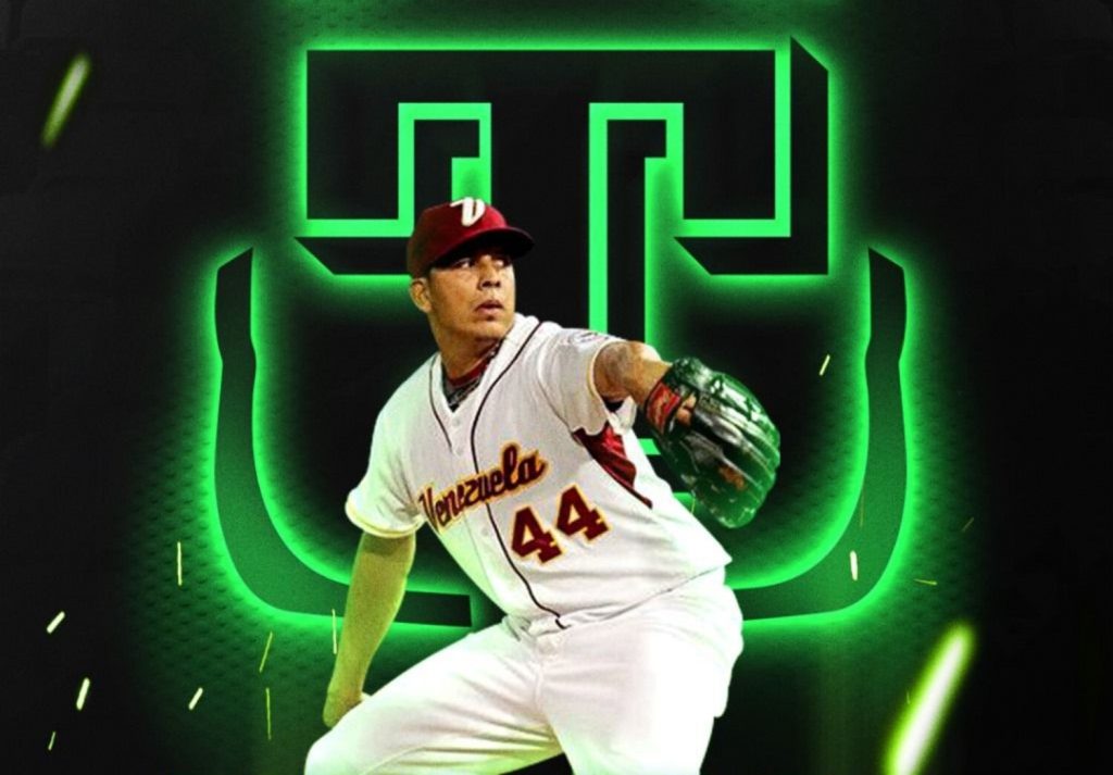 Olmecas de Tabasco presenta su cuerpo técnico para 2025 - La Chispa de ...