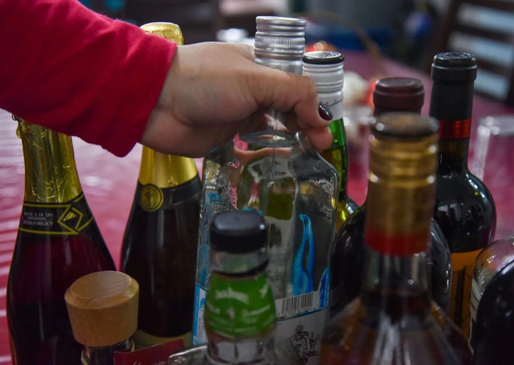 Nuevo horario de venta de bebidas alcohólicas en Tabasco: sanciones y ...
