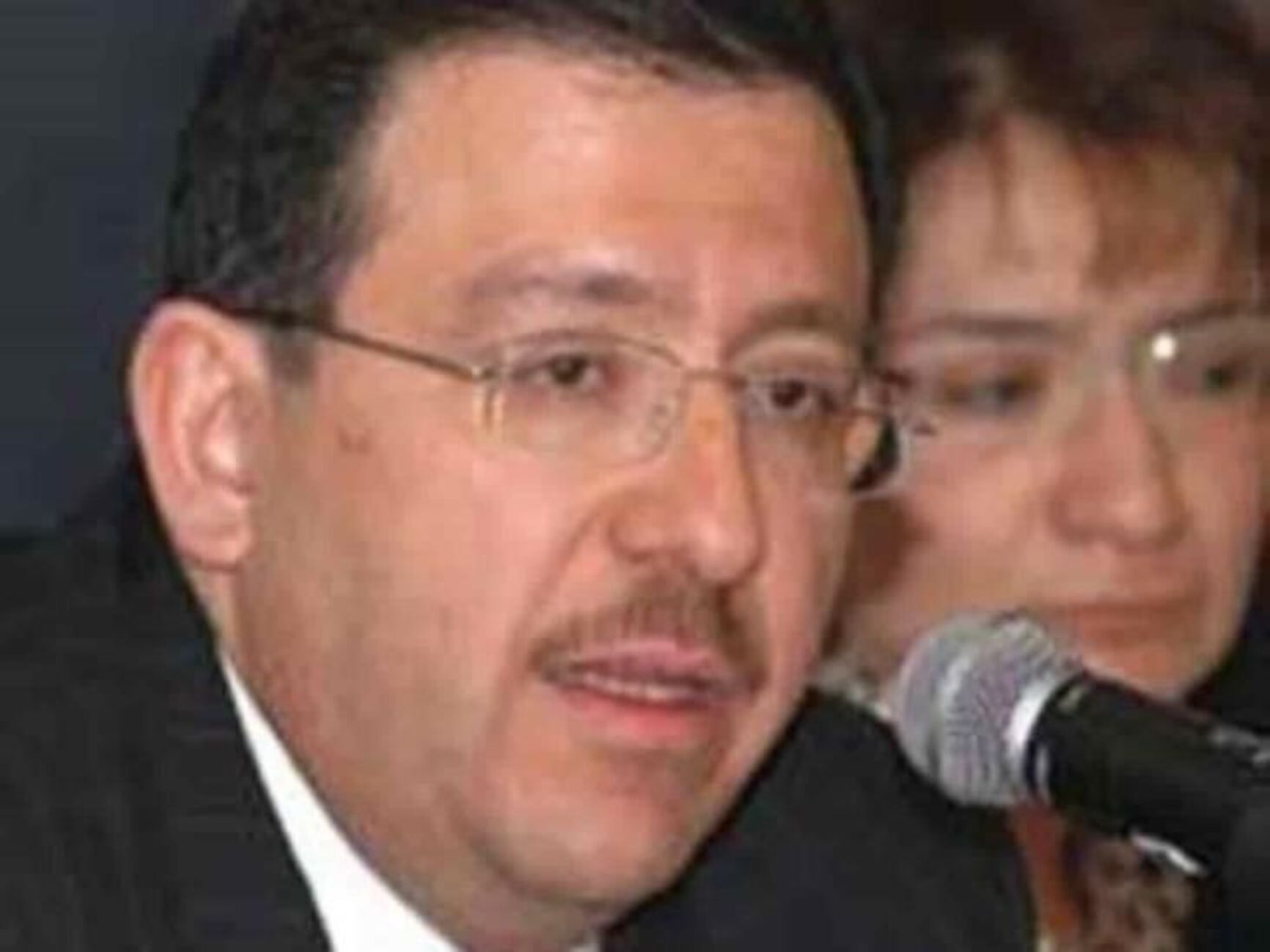 Exigen reabrir investigación por corrupción en concesión de penales federales - La Chispa de Tabasco