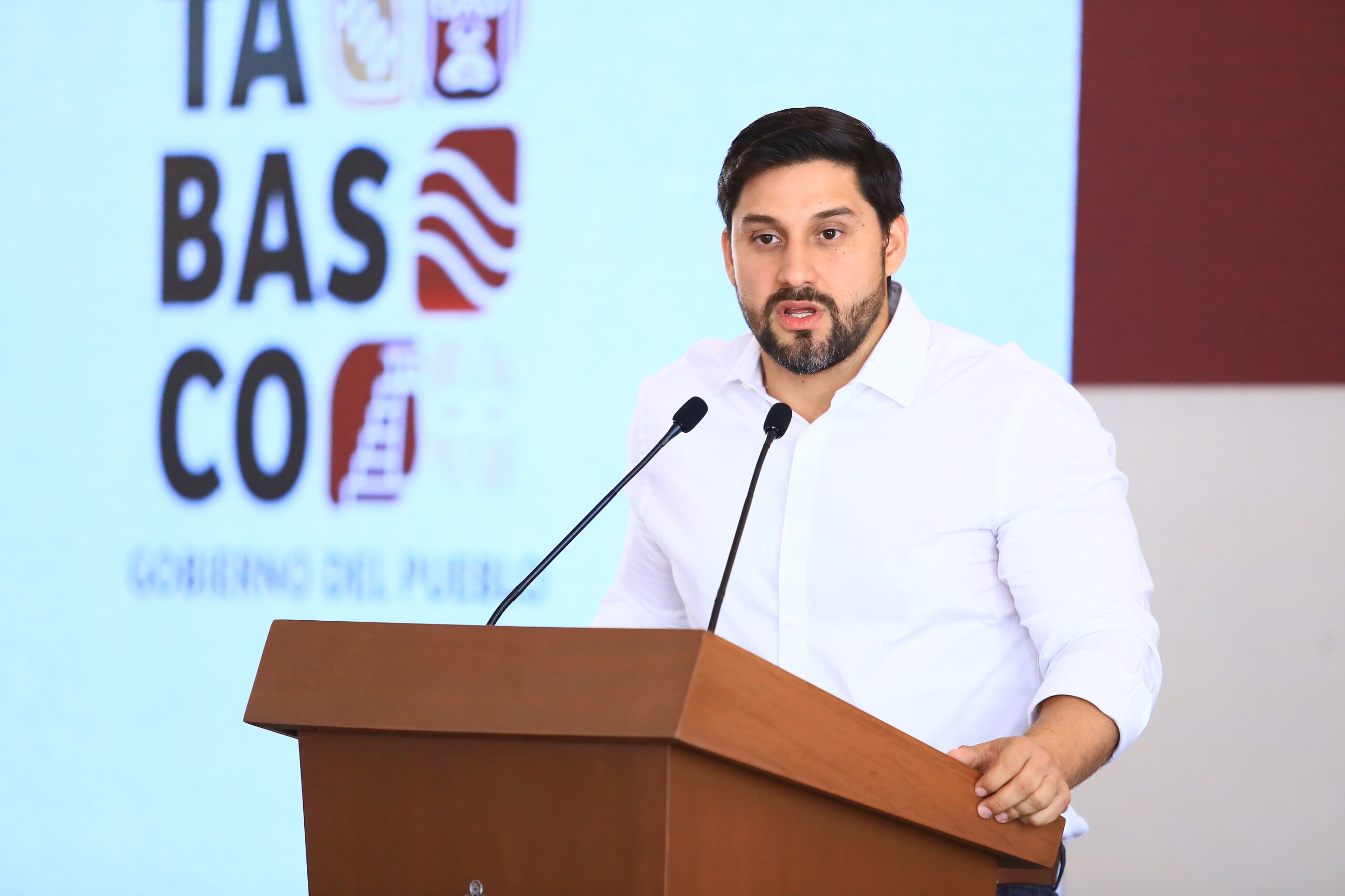 Clasifican 190 a la Olimpiada Nacional, muchos de ellos reciben apoyo ...