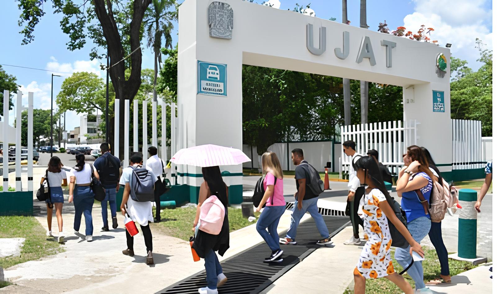 Titulación por prácticas profesionales, nuevo modelo educativo de la ...